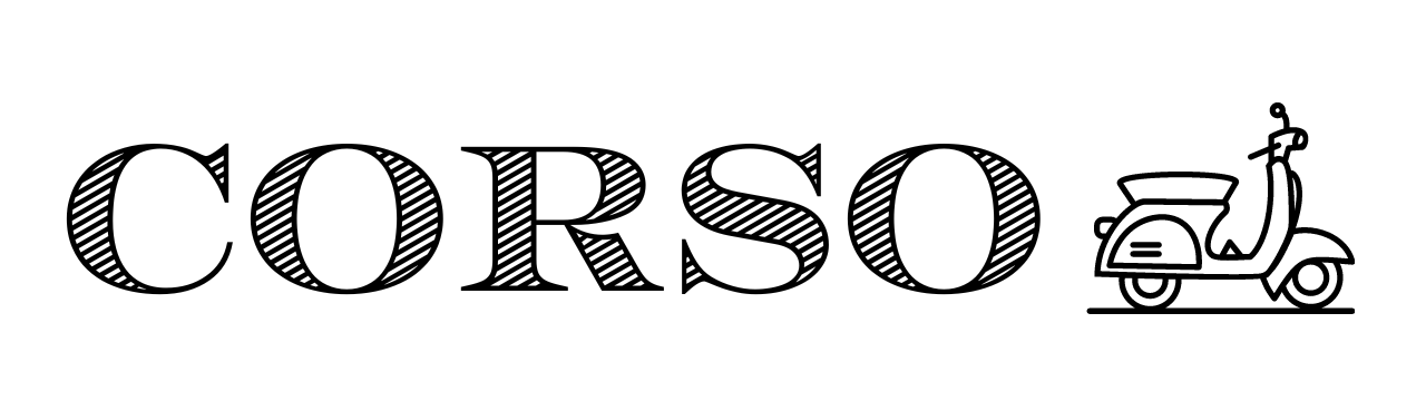 Corso | Italian-Inspired Restaurant & Market | Corso Italian