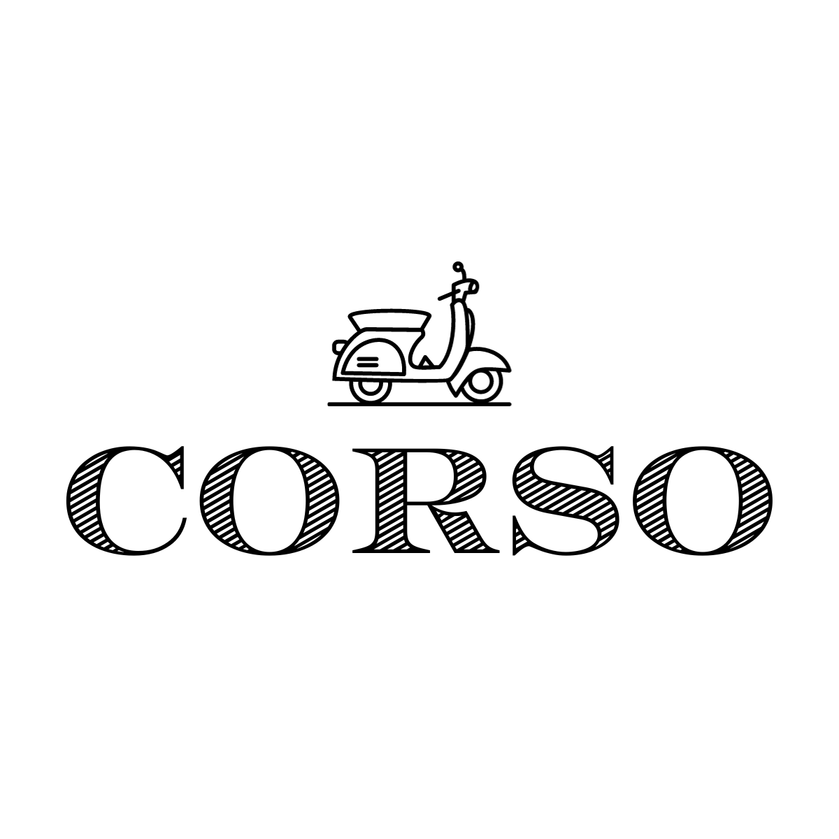 Corso | Italian-Inspired Restaurant & Market | Corso Italian